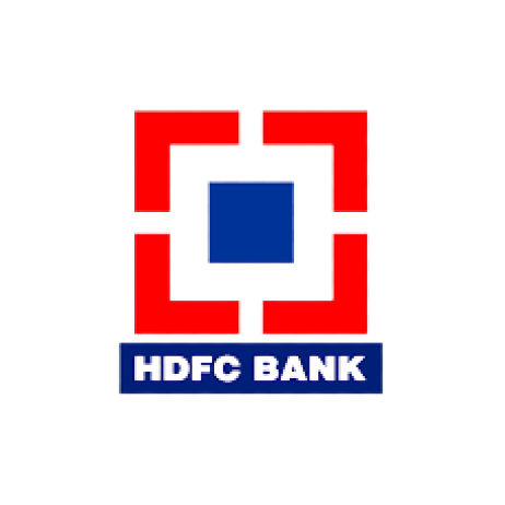 HDFC Bank API | FintegrationFS